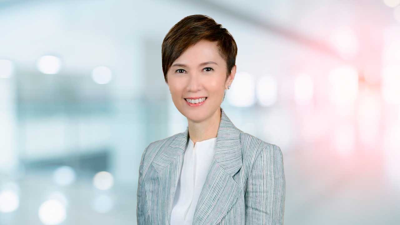 Singapura lancar superkomputer Aspire 2B pacu AI, penyelidikan iklim ...
